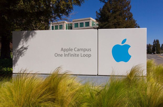 Apple and Google’s Motorola Mobility settle patent row | World IP Review